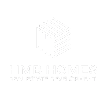 HMB Homes – Realestate Development