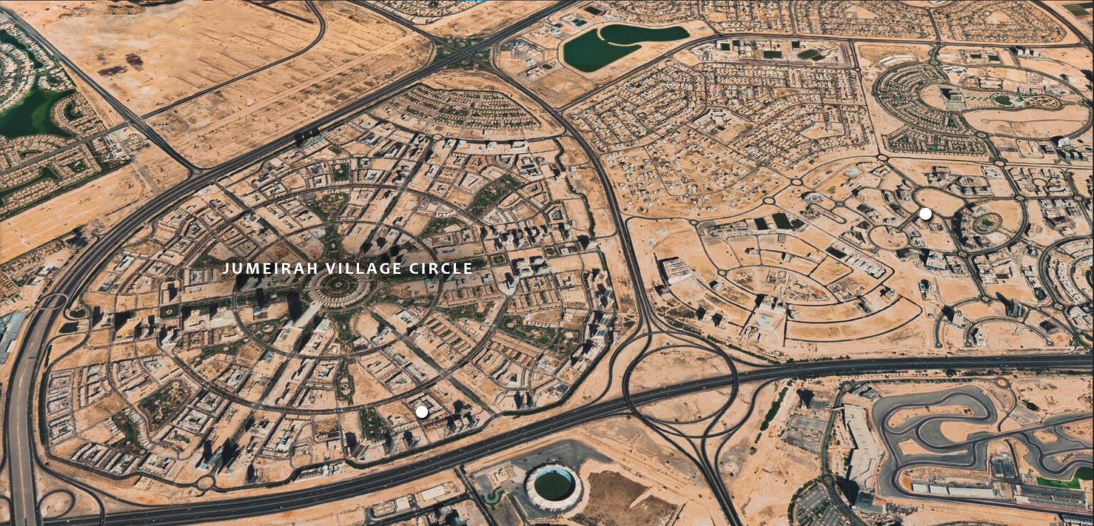 HMB Homes – Realestate Development